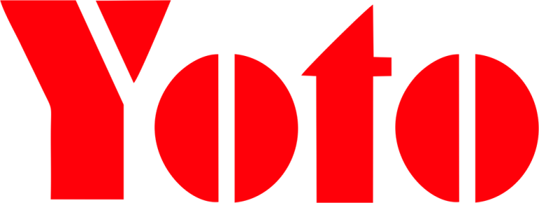 MACAM TIPE NOZZLE DAN FUNGSINYA - Yoto Indonesia